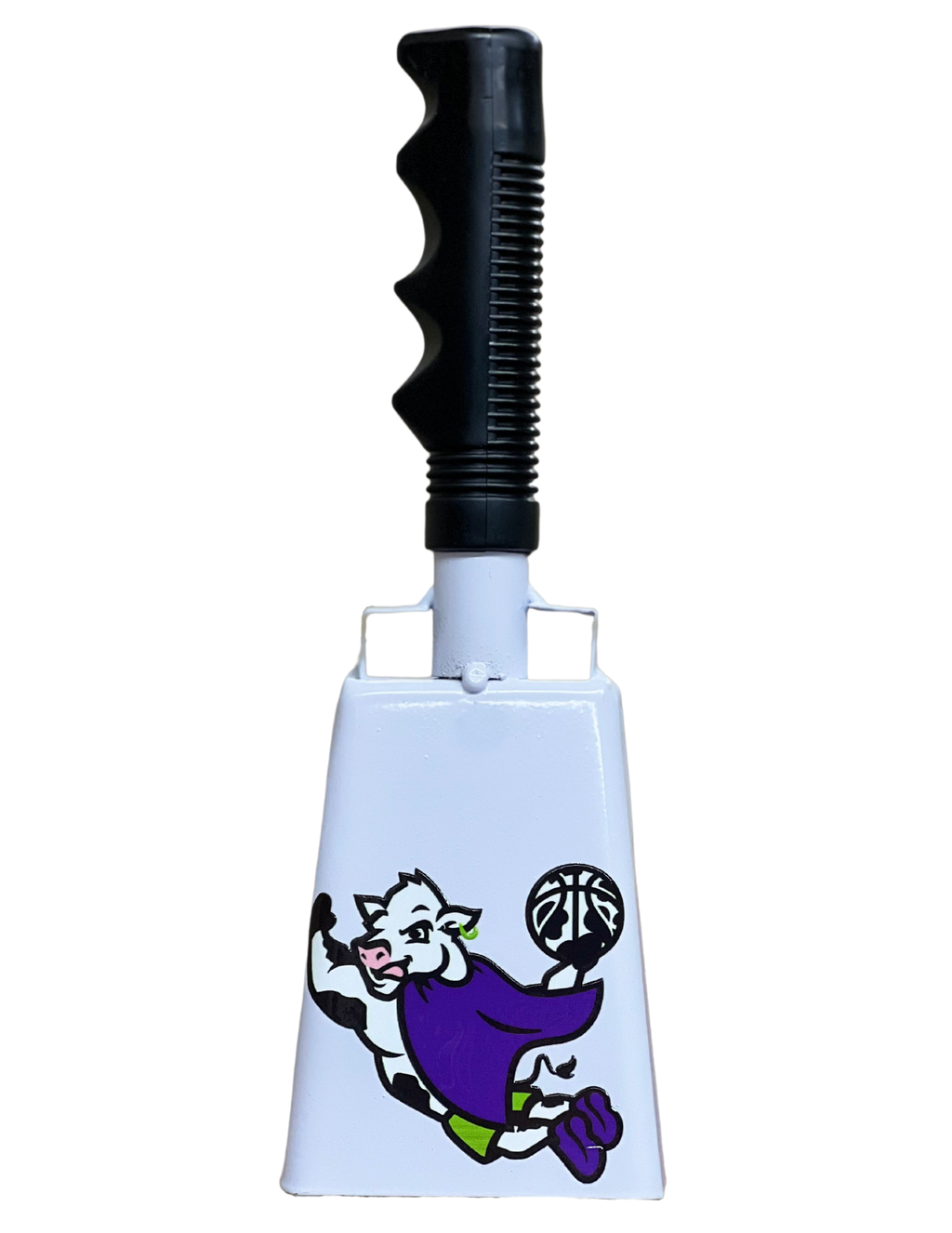 Large Cowbells – Frederick Flying Cows