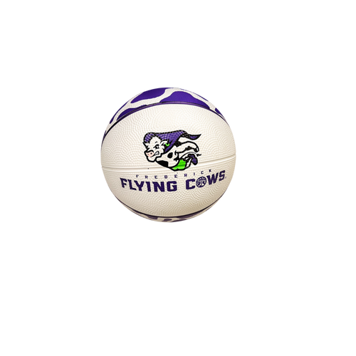 Products – Frederick Flying Cows