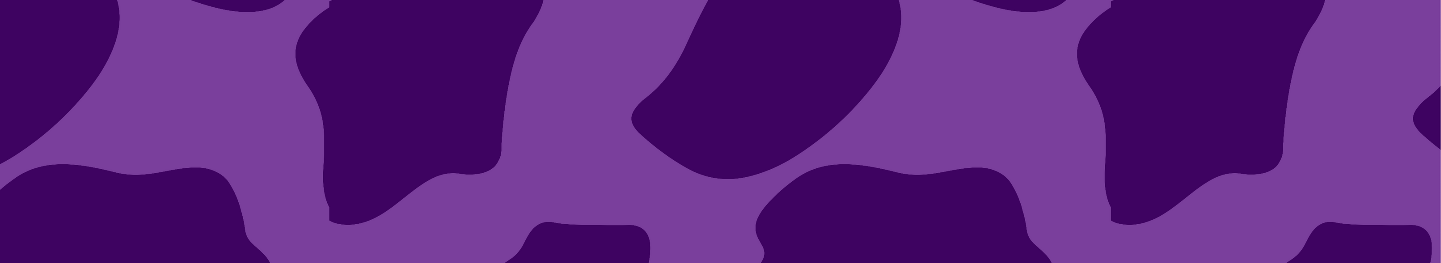 Frederick Flying Cows